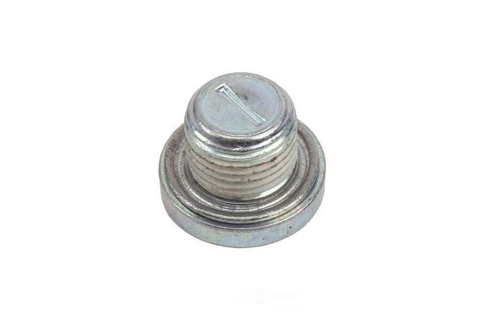Engine Oil Galley Plug | eBay