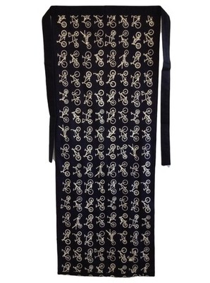 Edoten Etchu Fundoshi Loincloth Made in Japan, 100 Cotton, Tenugui ...