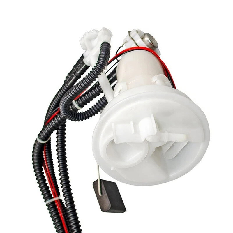 Fuel Tank Sender Unit For Mercedes Benz CLC160 CLC180 CLC200 CLC230 ...