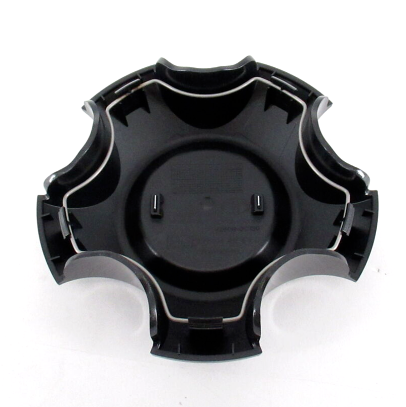 Genuine OEM Toyota 4260B-0C090 Wheel Center Hub Cap 2018-21 Sequoia ...