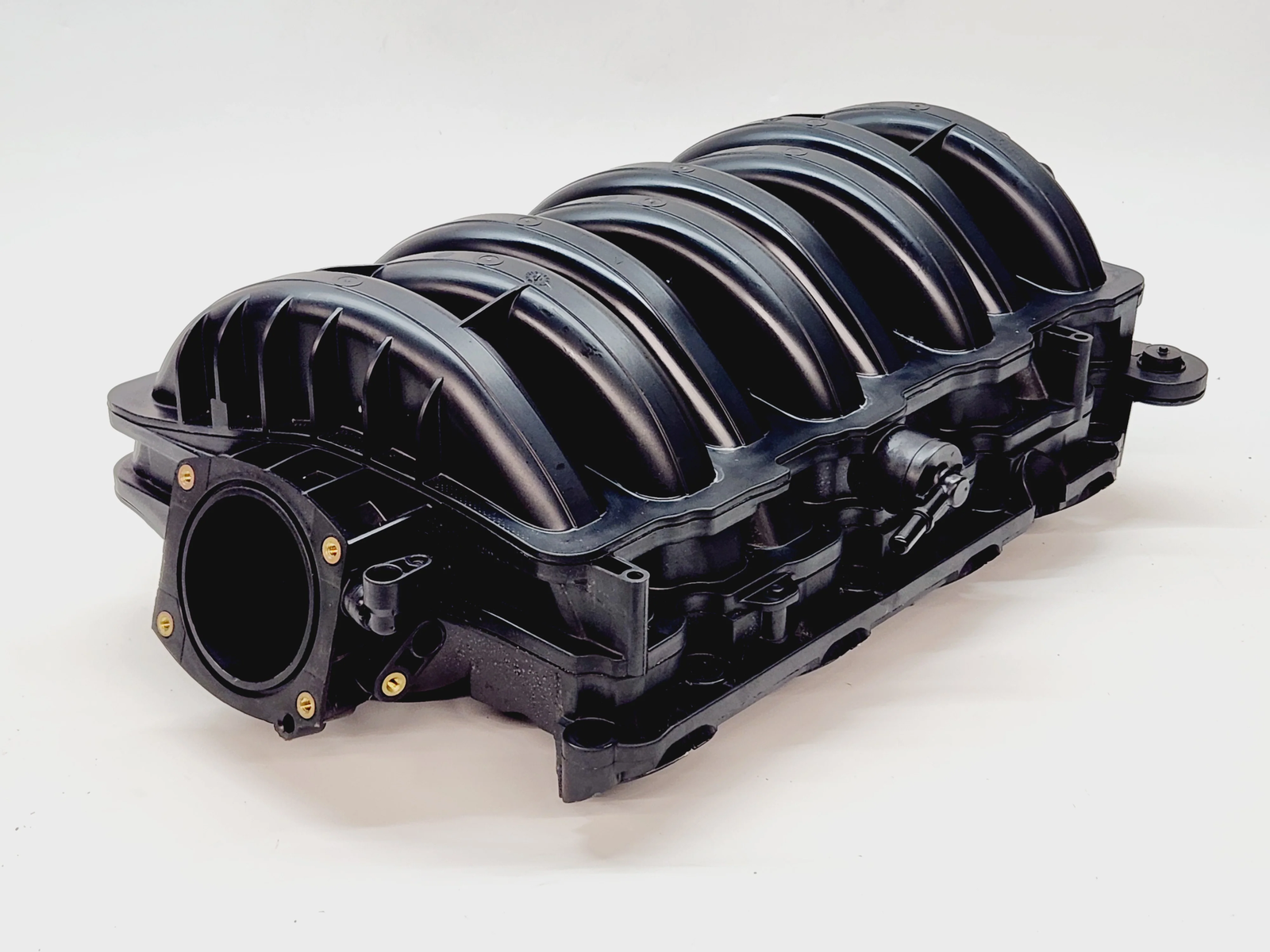 Chevy GMC Intake Manifold EcoTec3 5.3L L83 L8B GEN V GEN 5 OEM GM ...