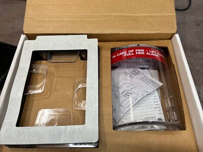 Fire Alarms - Sti Stopper