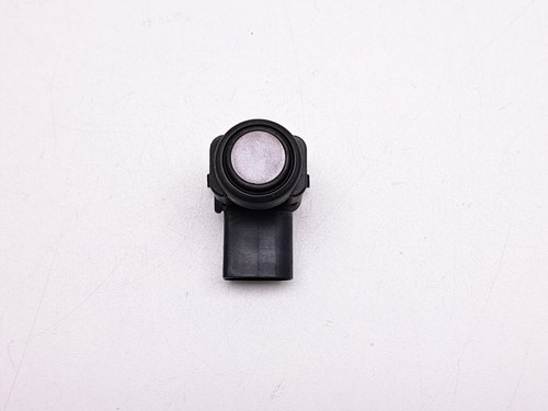 CAPTEUR AIDE AU STATIONNEMENT Volkswagen Golf V (1K1) 2008 3D0998275A ...