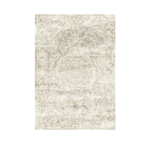 Eclipse Nubian Polypropylene Rug | eBay