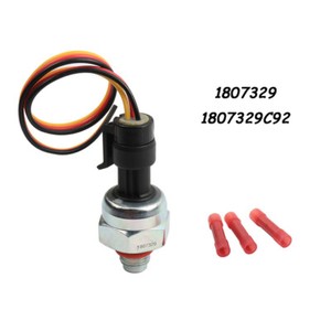 ICP Injection Control Pressure Sensor 1807329 For Ford 7.3L Powerstroke ...
