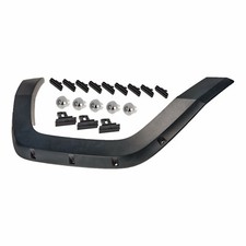 Ram 5YL26TZZAD Front Right Wheel Arch Molding for sale online | eBay