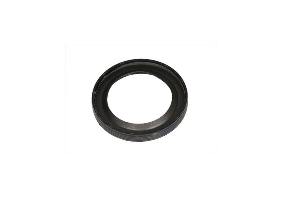 GM Genuine Parts 12585673 Engine Crankshaft Seal | eBay