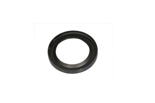 GM Genuine Parts 12585673 Engine Crankshaft Seal | eBay