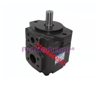For 1PC PV2R2-53-F-RAA-42 Vane Pump | eBay