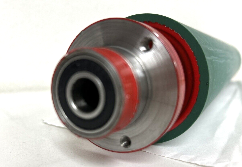 Offset Press Roller Water Form Roller RY-3315-HBR (for Ryobi 3304 H ...