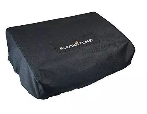Blackstone 22 in Table Top Griddle Cover Weather Resistant Double Layer ...