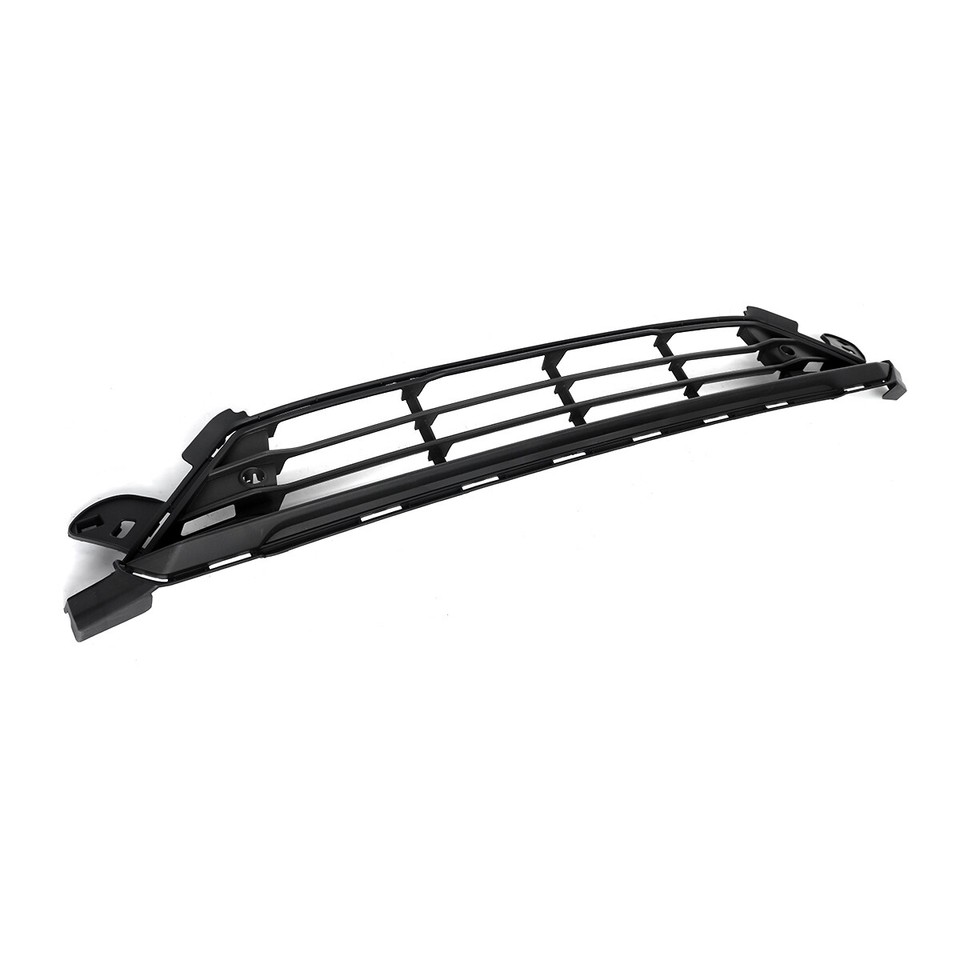 Front Bumper Lower Grille 31688372 For Volvo S60 V60 2018 2019 2020 ...