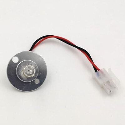 LAMP/87018A Bulb BA88A 6V10W Mindray BA-88A Semi-Automatic Biochemistry ...