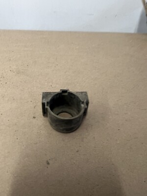 2004 Honda Recon 250 ES OEM Starter Solenoid Boot B163 | eBay