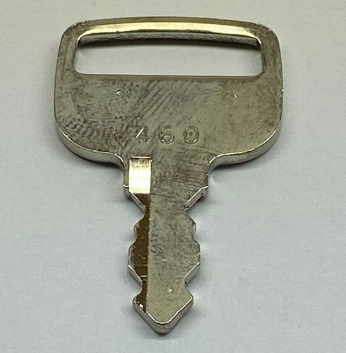 1 New OEM Ignition Key Mercury Marine Outboard Boat Pre-Cut Spare | eBay