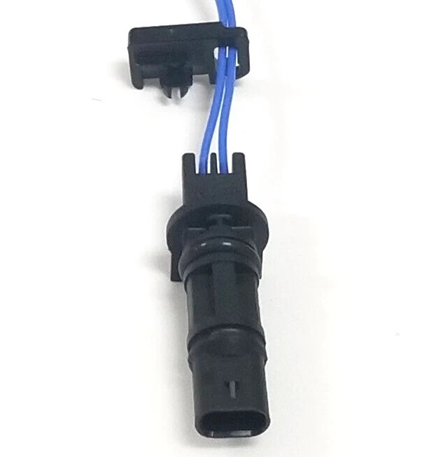 Genuine 2018-2020 Kia Sorento Oil Level Sensor 21336-3LAA0 Hyundai ...