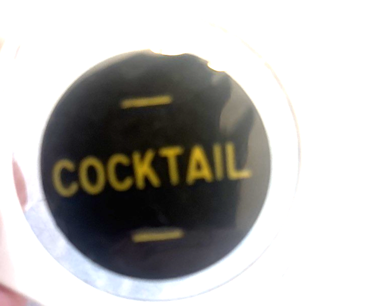 DRINK TOKEN - LEMON TREE INN. ALAMEDA , CA. - COCKTAIL | eBay