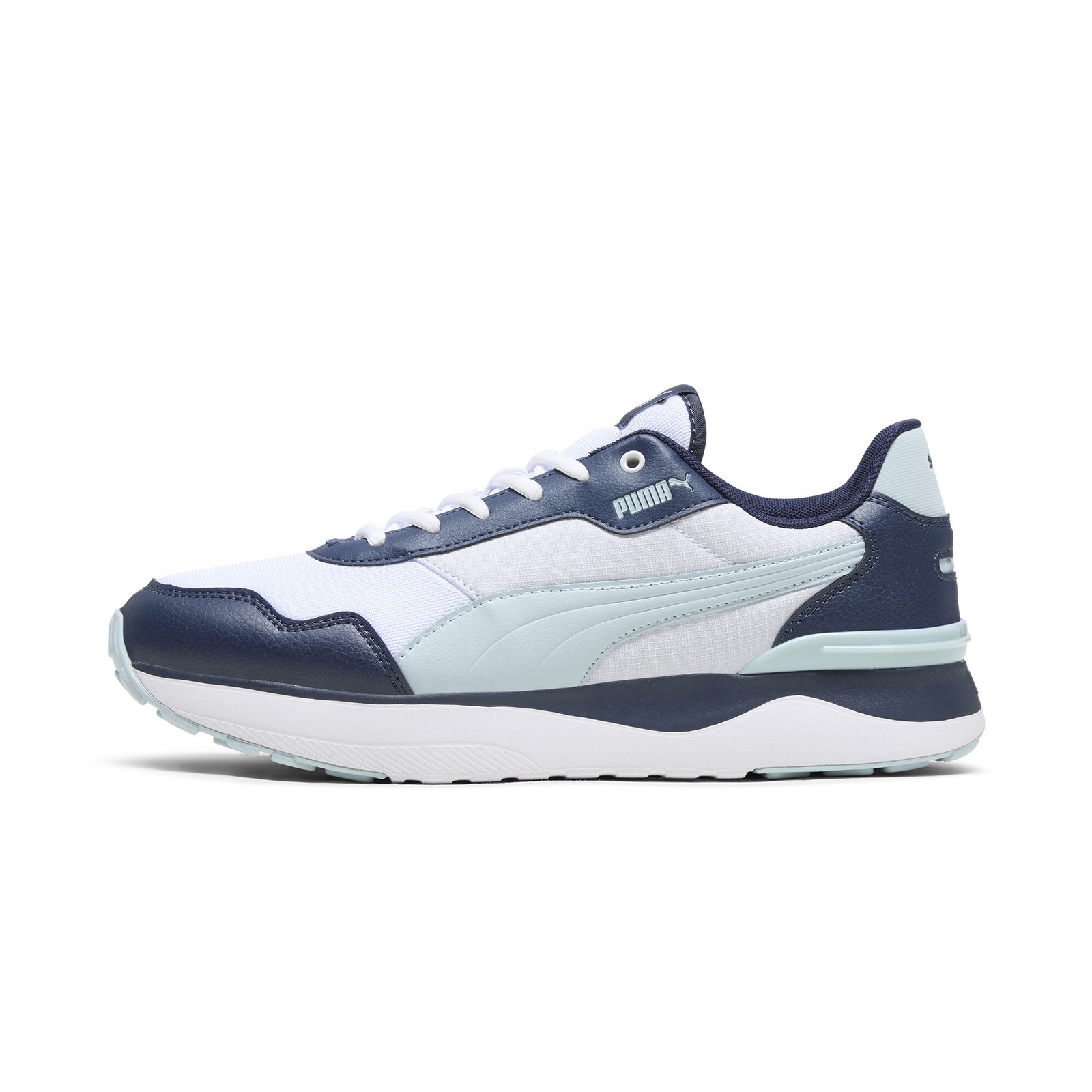 PUMA R78 Voyage Women's Sneakers | eBay