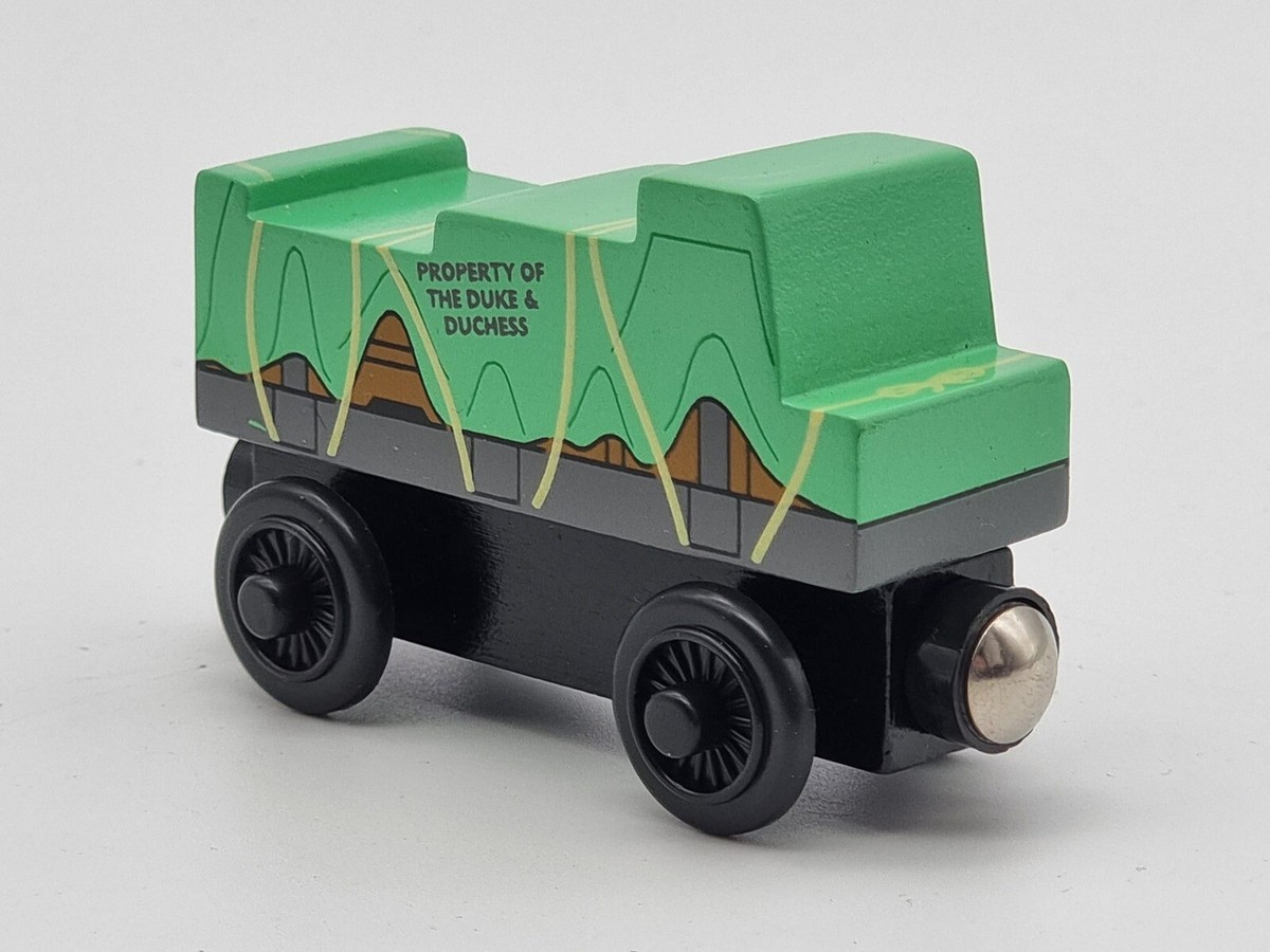 Thomas The Tank Engine Furniture - Infoupdate.org