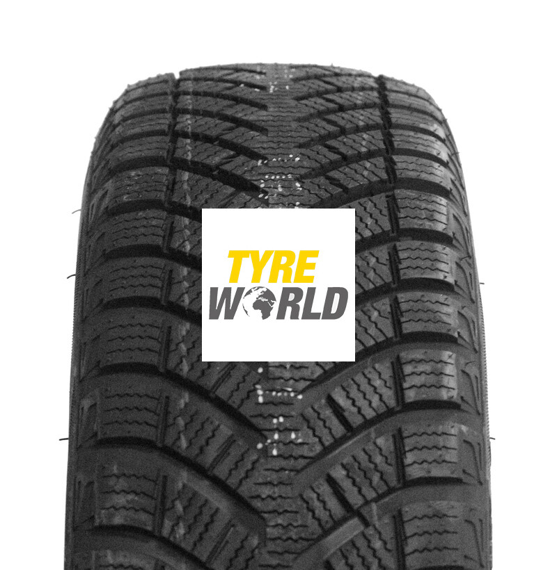 Winterreifen 195 55 R16 91h TL Duraturn MOZZO Winter XL online kaufen ...