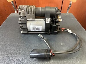 Corvette+Muscle Car Depot | eBay Stores