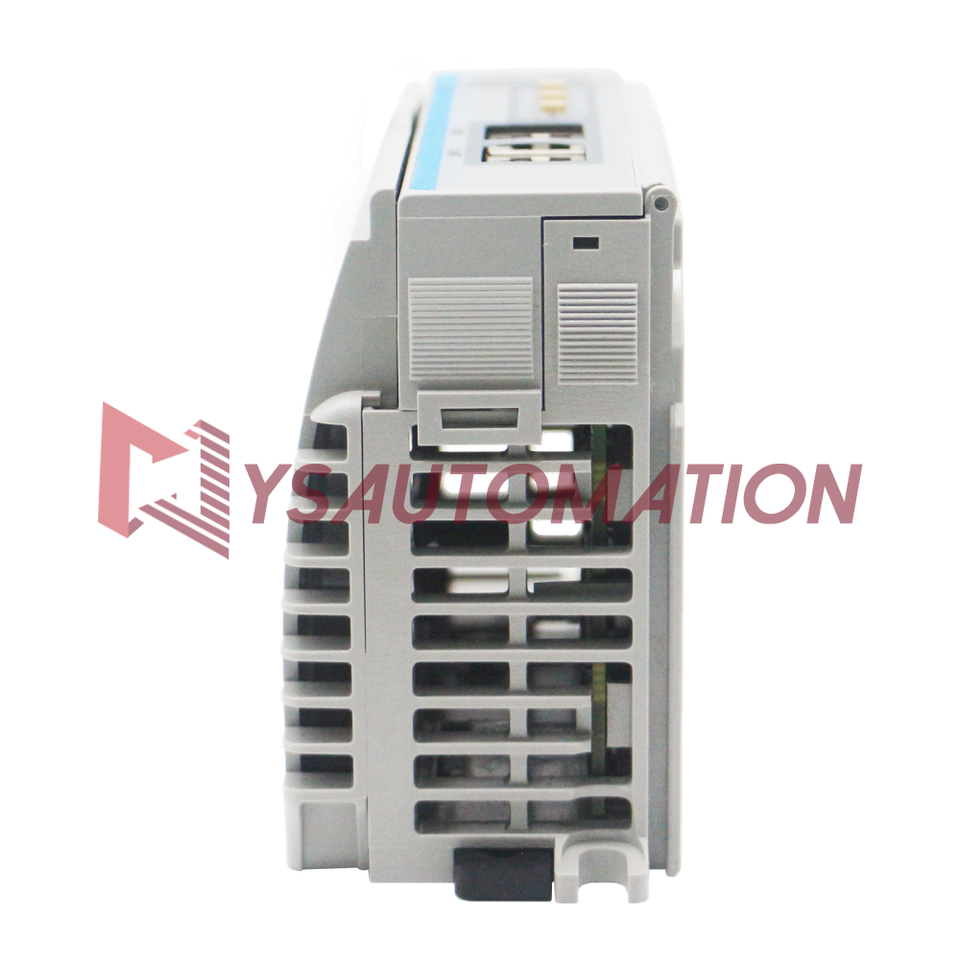 Allen Bradley 1769-AENTR 1769 Ethernet/IP Adapter Sealed New | eBay