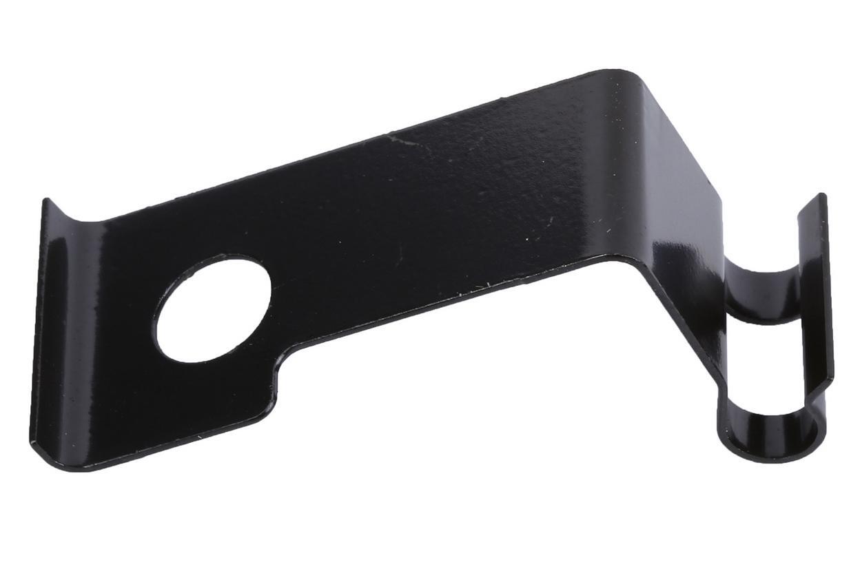 GM Genuine Parts 20984935 Parking Brake Cable Clip | eBay