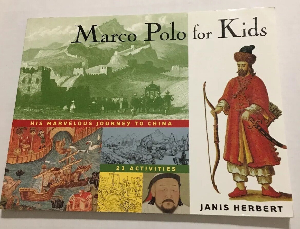 Marco Polos Family How To Create A Group Chat Marco Polo Support