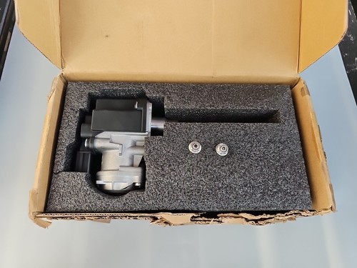 Turbocharger Actuator AUDI SEAT SKODA VOLKSWAGEN 1.2 TSI TFSI Turbo ...