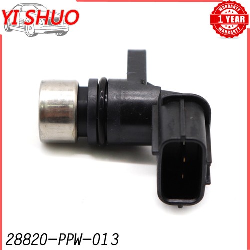 For ACURA RL RSX TSX HONDA ACCORD CR-V ELEMENT 1P 28820-PPW-013 Car ...