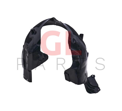 Inner Wheel Arch Cover Liner for TESLA MODEL 3 17- 1081582-00-C Right O ...