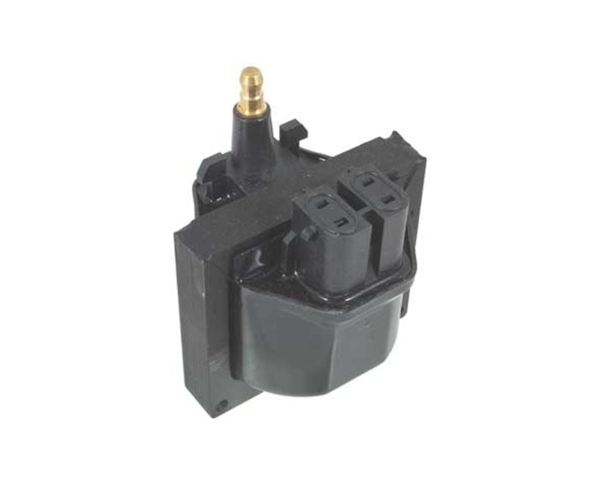 92-95 LT1 Corvette 87-95 TPI LT1 Camaro Trans Am Ignition Coil OBD I ...