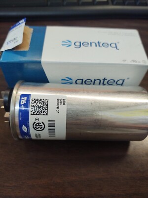 Capacitors - 3 Phase