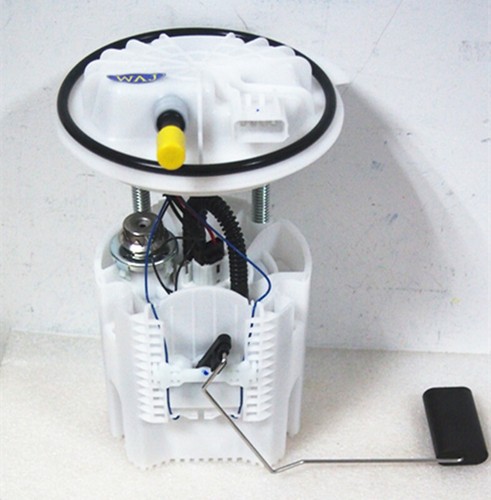 WAJ Fuel Pump Module E7235M Fits For Chrysler Volkswagen Town & Country ...