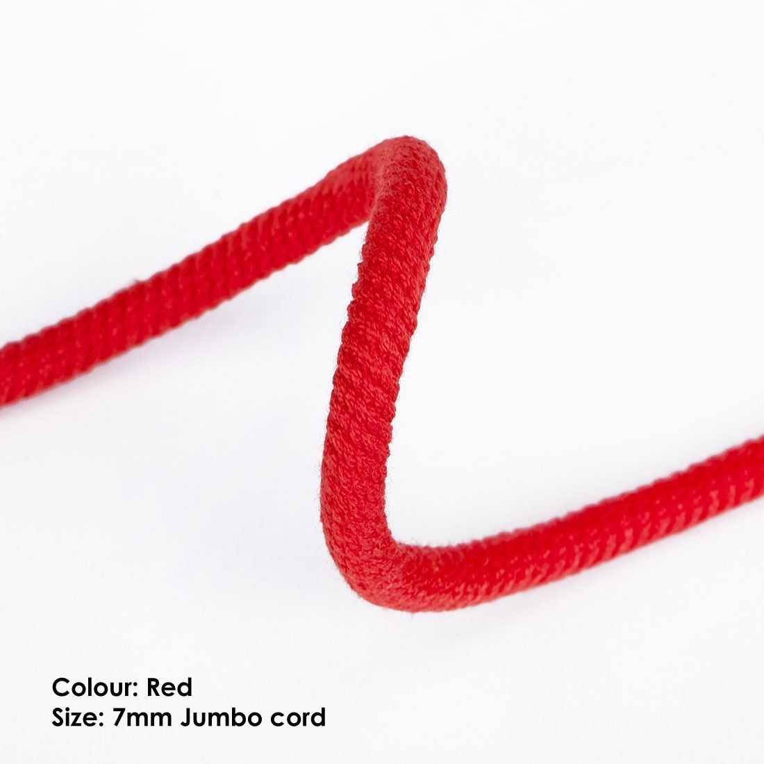 Drawstring Cord & Pipping Matching,Insertion Trim 12mm,Round Hoodie ...