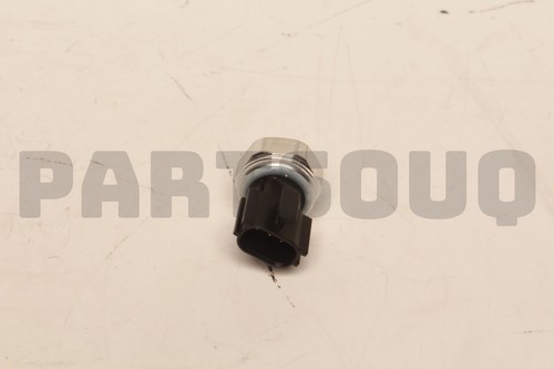 921361HC1A Genuine Nissan SENSOR ASSY-PRESSURE 92136-1HC1A | eBay