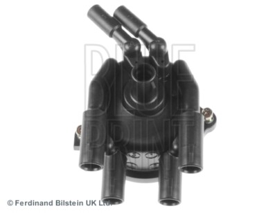 New Distributor Cap for TOYOTA:MR2 II,RAV 4 I,RAV 4 ,CELICA Coupe 19101 ...