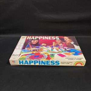 The Swedemom Store | eBay Stores