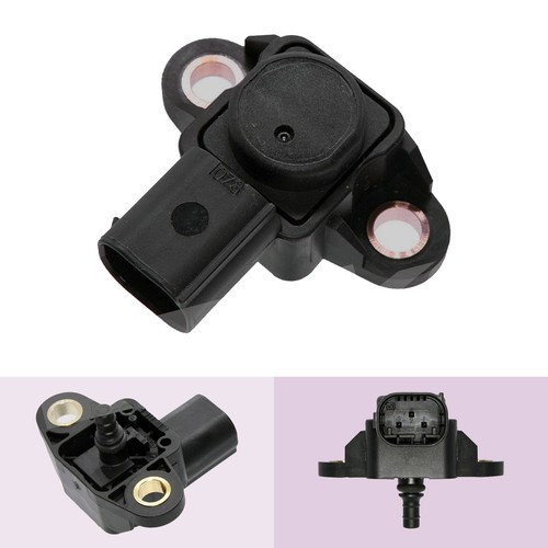 *Oem Quality* Map Sensor for Mercedes Benz A-Class W168 W169 W176 M166 ...