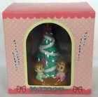 Figure Hirasawa Yui & Hirasawa Yu Christmas Tree "K-On!" Painted ...