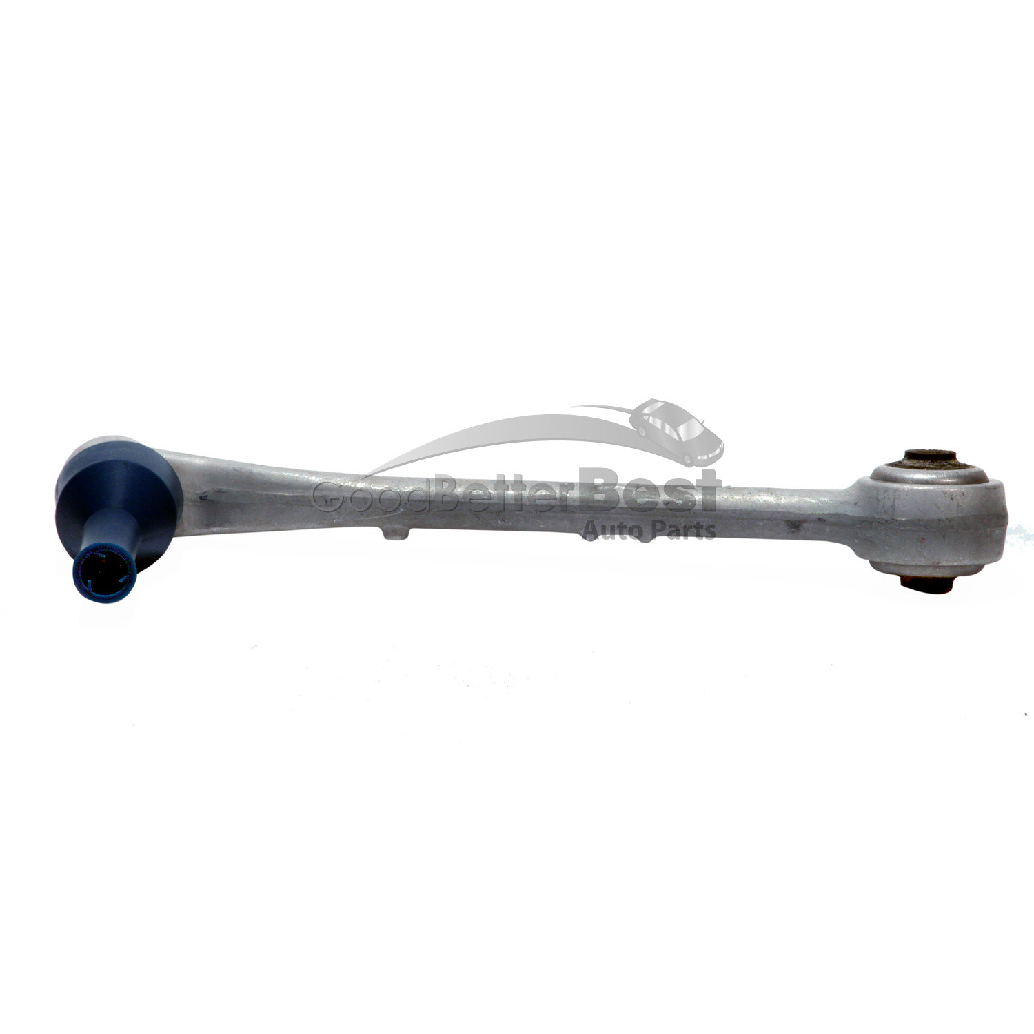 One New MTC Suspension Control Arm Front Right Forward 1263 31121141962 ...