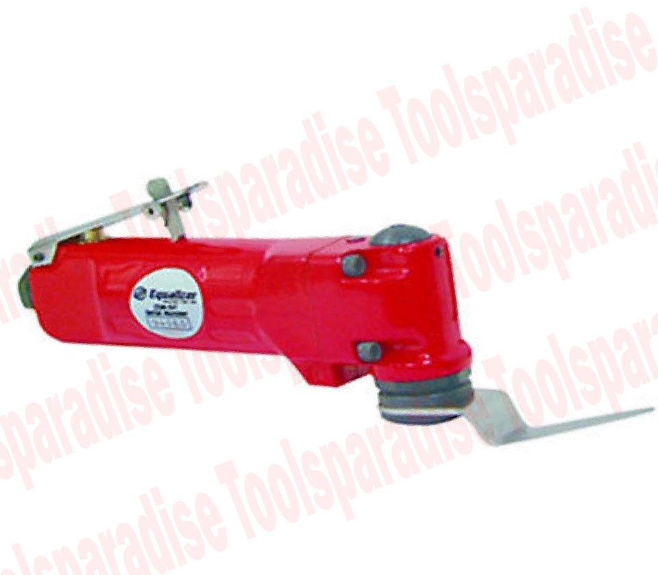 AUTO GLASS SHOP Windshield Cutter Air Powered Cold Knife Tool | eBay