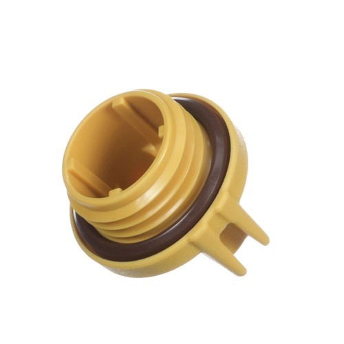 Direct Fit Engine Engine 15255AA161 1pc For BRZ For Legacy For Outback ...