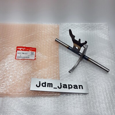 24210-PNS-010 Honda Genuine Civic FD2 EP3 Integra DC5 K-Series Shift ...