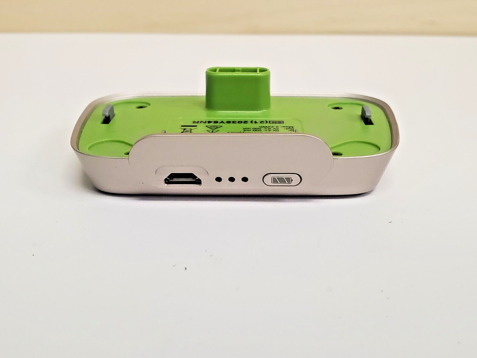 Phonak Power Pack for Charger Case Combi/RIC/BTE Compatible Unitron and ...