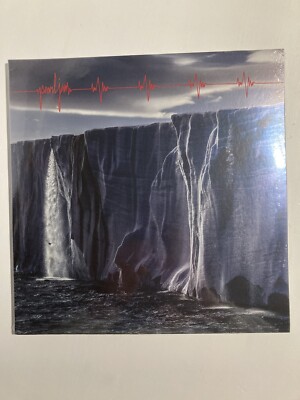 Pearl Jam - Gigaton [2 LP] NEW Sealed Vinyl LP Album 602508630231| eBay