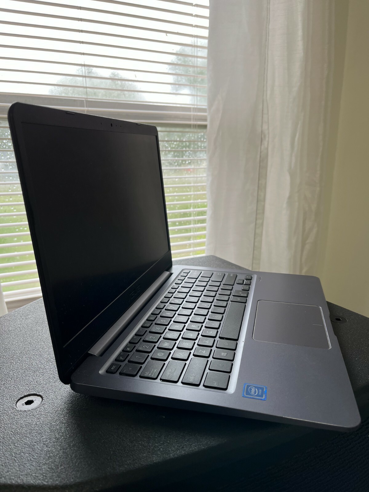 ASUS L406M Notebook PC Thin and Light Laptop, 14” HD Display | eBay