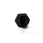 Fuel Pressure Sensor 68247772AA For Ram 1500 2014-2021 Jeep Grand ...