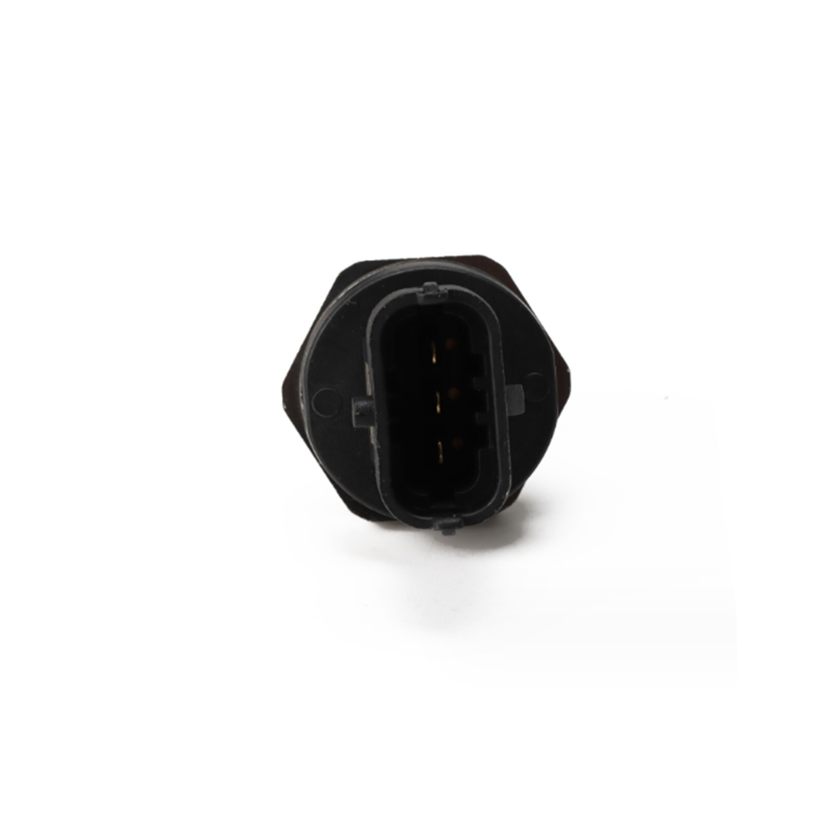 Fuel Pressure Sensor 68247772AA For Ram 1500 2014-2021 Jeep Grand ...