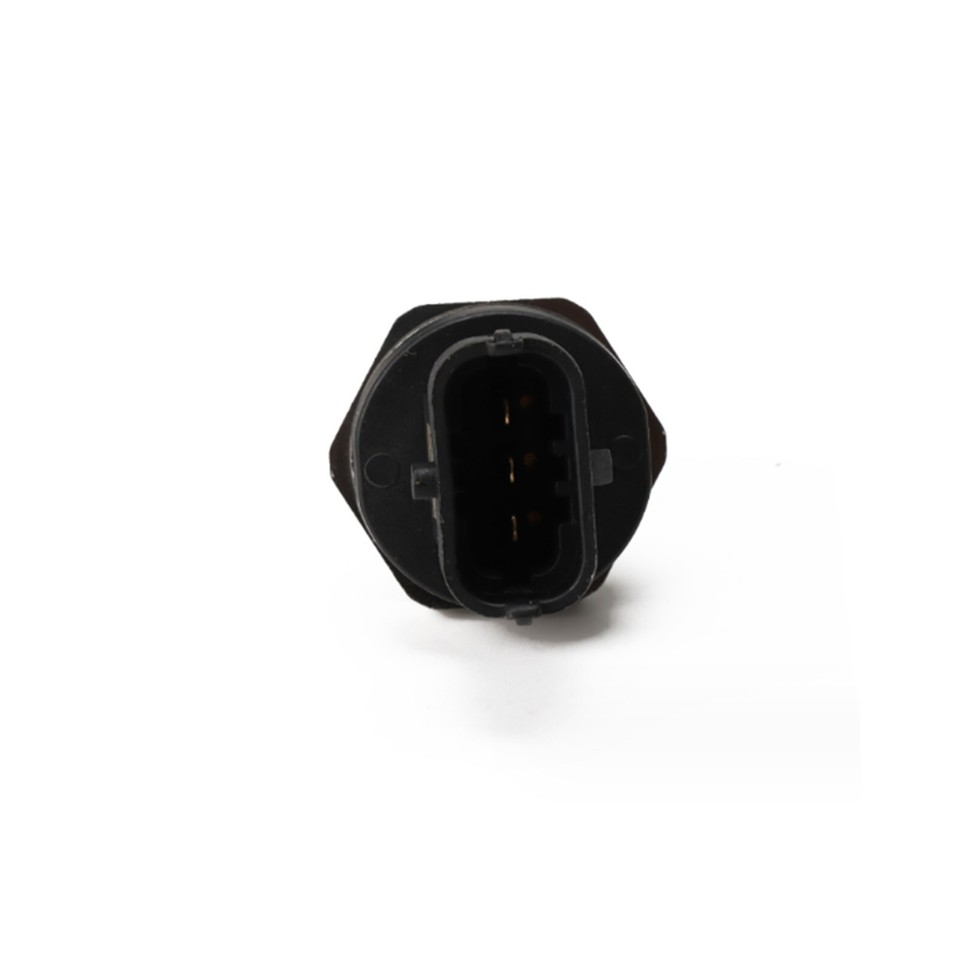 Fuel Pressure Sensor 68247772AA For Ram 1500 2014-2021 Jeep Grand ...